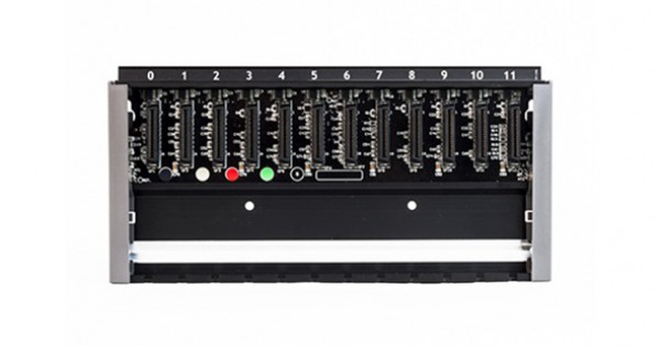 Rockford Communication Solutions Beijer Bcs Nx9001 Backplane Rack Price In Middle East Qatar